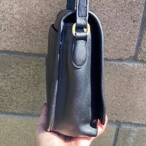 Coach | Bags | Vintage Coach Companion Bag 976 | Poshmark